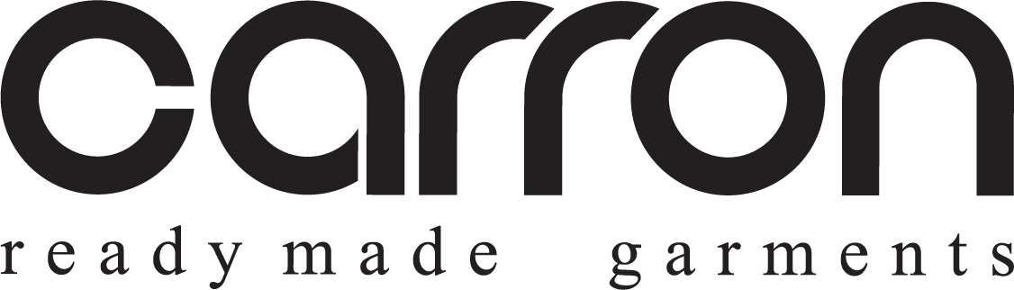 Carron Logo Carron Financial Services Ltd Impartial Financial Advice