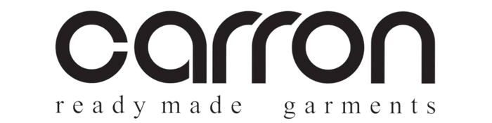 Carron Clothing